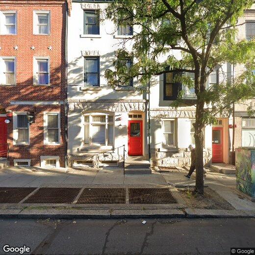 1205 Locust St Unit #1F, Philadelphia, PA 19107 - Room for Rent in ...