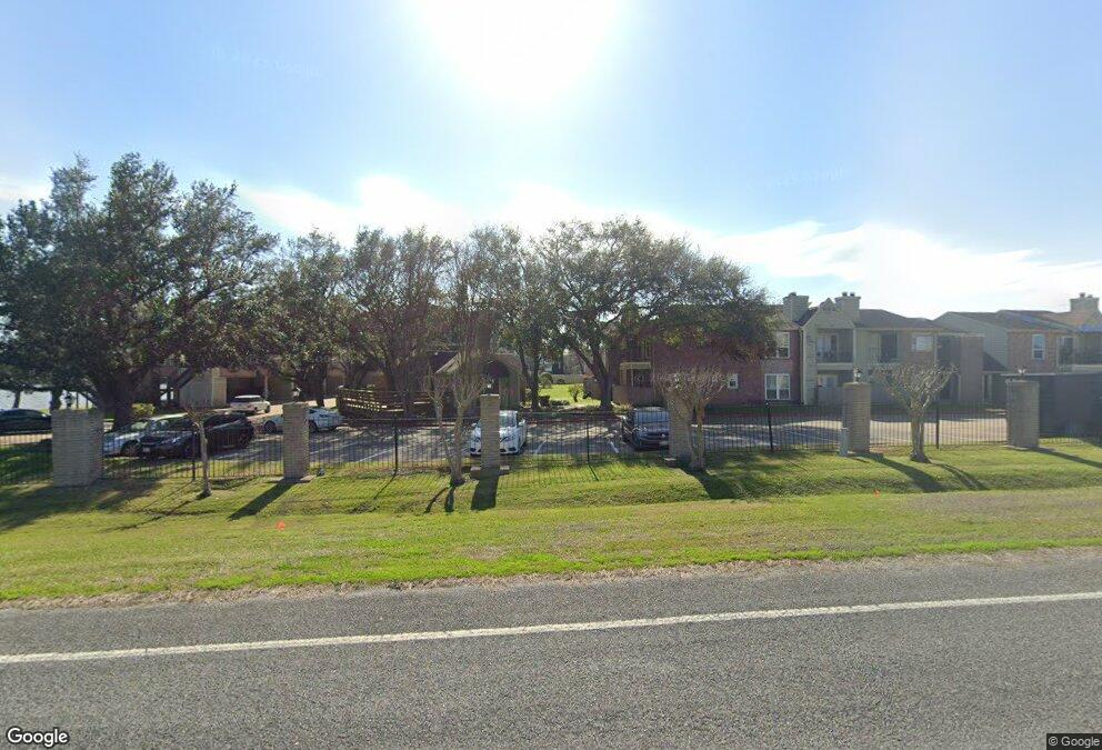 18800 Egret Bay Blvd Unit 1411, Houston, TX 77058 - Condo for Rent in ...