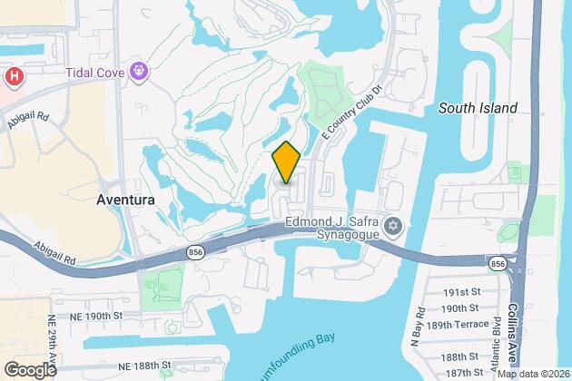 Promenade at Aventura Apartments - Aventura, FL | Apartments.com