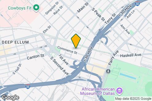 Willow - Apartments in Dallas, TX | Apartments.com