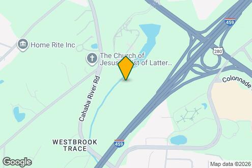 Tributary Rise - Apartments in Birmingham, AL | Apartments.com