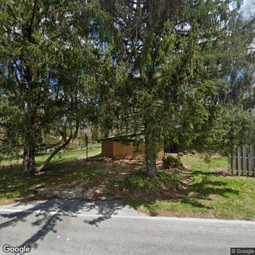 4120 E Cherry Crest Ln, Springfield, MO 65809 - House Rental in ...