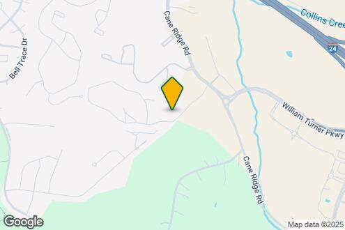 The Summit at Cane Ridge - Apartments in Antioch, TN | Apartments.com