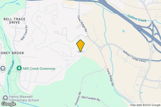 The Summit at Cane Ridge Apartments - Antioch, TN | Apartments.com