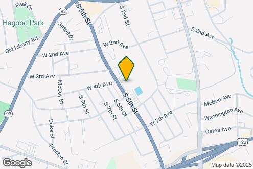 Easley Mill Lofts - Apartments in Easley, SC | Apartments.com