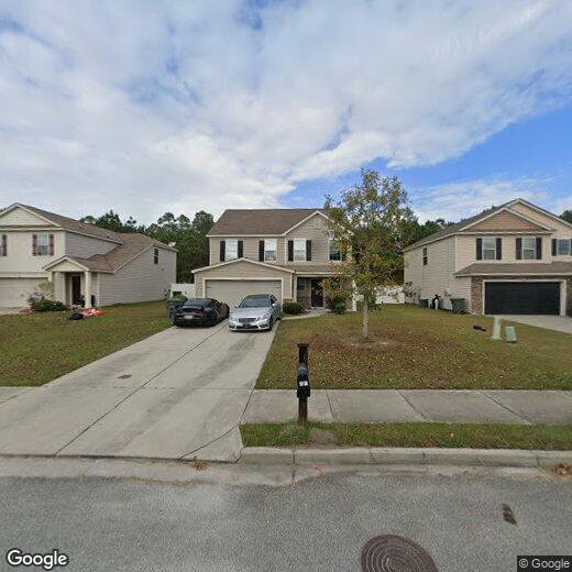 325 Connor Ct, Hinesville, GA 31313 - House Rental in Hinesville, GA ...