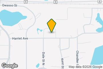 Shoreview Grand Apartments - Shoreview, MN | Apartments.com