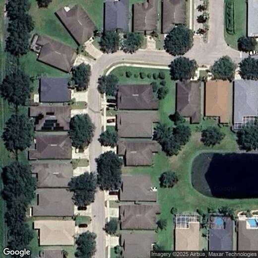 1128 W 13th Square, Vero Beach, FL 32960 - House Rental in Vero Beach ...