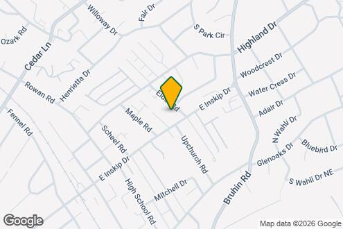 Maple Sunset Apartments - Knoxville, TN | Apartments.com