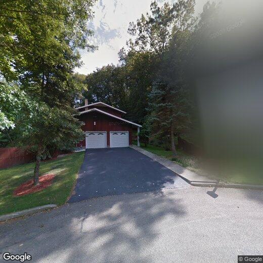5 Highland Dr, Corning, NY 14830 - House Rental in Corning, NY ...