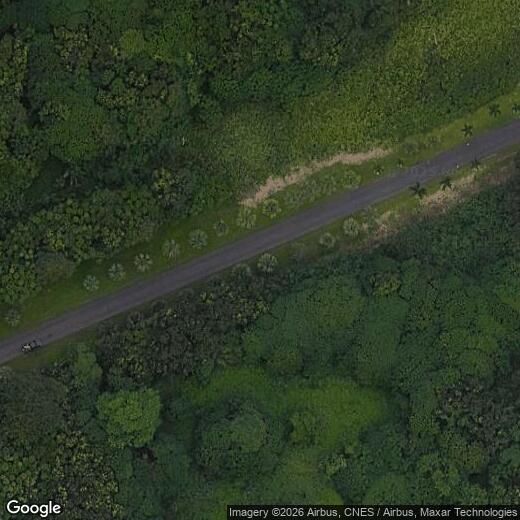 45-535-535 Luluku Rd Unit A33, Kaneohe, HI 96744 - Condo for Rent in ...