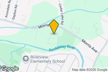 Pinefield Manor Apartments - Denville, NJ | Apartments.com