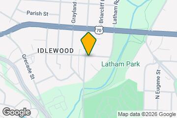 Latham Park Manor Apartments - Greensboro, NC | Apartments.com