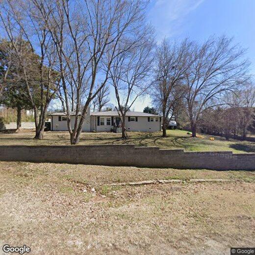 1305 Coreland Dr, Nashville, TN 37115 | Apartments.com