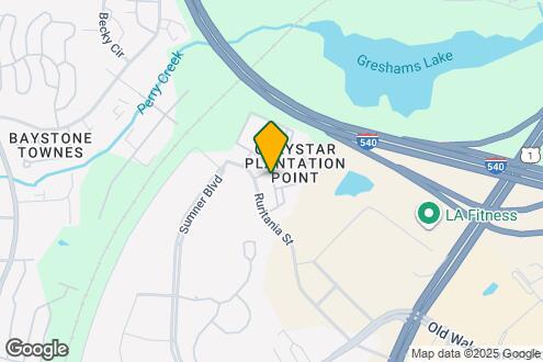 Perry Point - Apartments in Raleigh, NC | Apartments.com