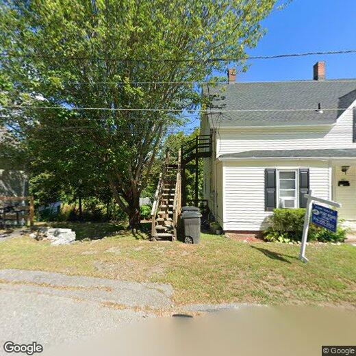 27-29 Allen St, Gardner, MA 01440 - House Rental in Gardner, MA ...