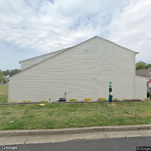 179 Riley Cir, Dawsonville, GA 30534 - House Rental in Dawsonville, GA | Apartments.com