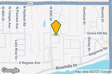 Meridian Apartments Rentals - Tampa, FL | Apartments.com