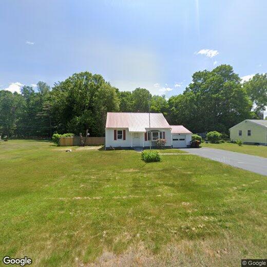 3 Collamer Dr, Ballston Spa, NY 12020 - House Rental in Ballston Spa ...