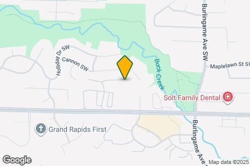 Timber Ridge Apartments - Apartments in Wyoming, MI | Apartments.com