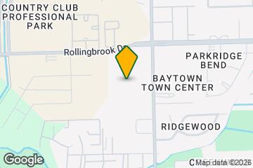 Ranch at Rolling Brook Apartments - Baytown, TX | Apartments.com