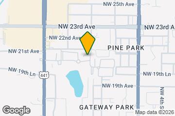 Lux 13 Apartments - Gainesville, FL | Apartments.com