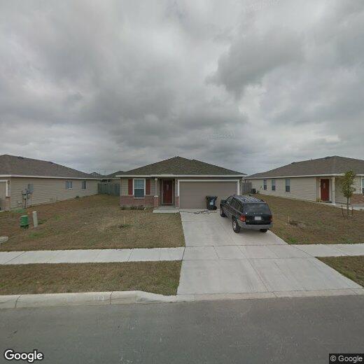 213 Cactus Patch, Selma, TX 78154 - House Rental in Selma, TX ...