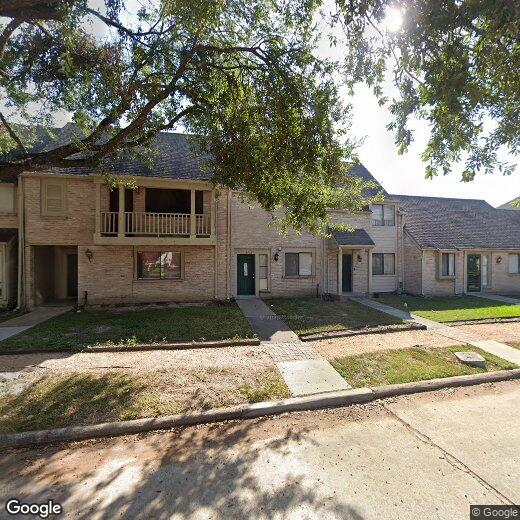 15532 Weldon Dr, Houston, TX 77032 - House Rental in Houston, TX ...