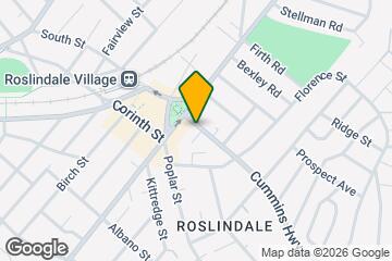Parkside on Adams Apartments - Roslindale, MA | Apartments.com