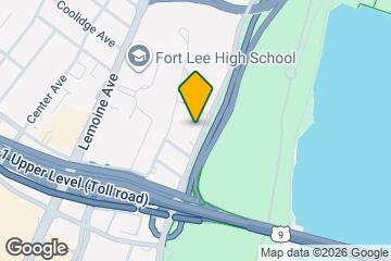 Riverview Towers Apartments - Fort Lee, NJ | Apartments.com