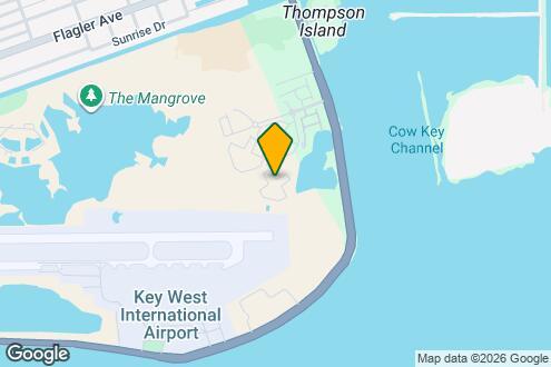 Ocean Walk - Apartments in Key West, FL | Apartments.com