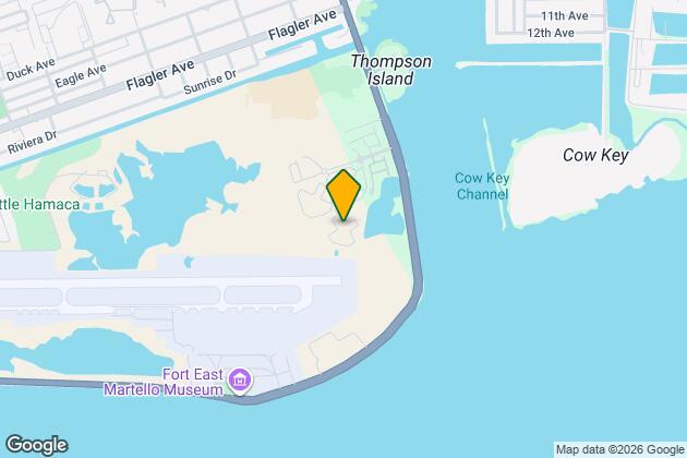 Ocean Walk Apartments - Key West, FL | Apartments.com