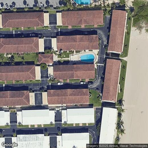 5450 N Ocean Blvd Unit 25, Lauderdale-by-the-Sea, FL 33308 - Condo for ...