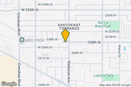 Arlington Square Apartments - Apartments in Torrance, CA | Apartments.com