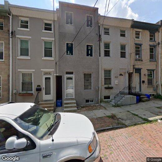 4818 Smick St, Philadelphia, PA 19127 - House for Rent in Philadelphia ...