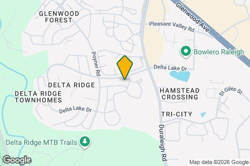 Duraleigh Woods - Apartments in Raleigh, NC | Apartments.com