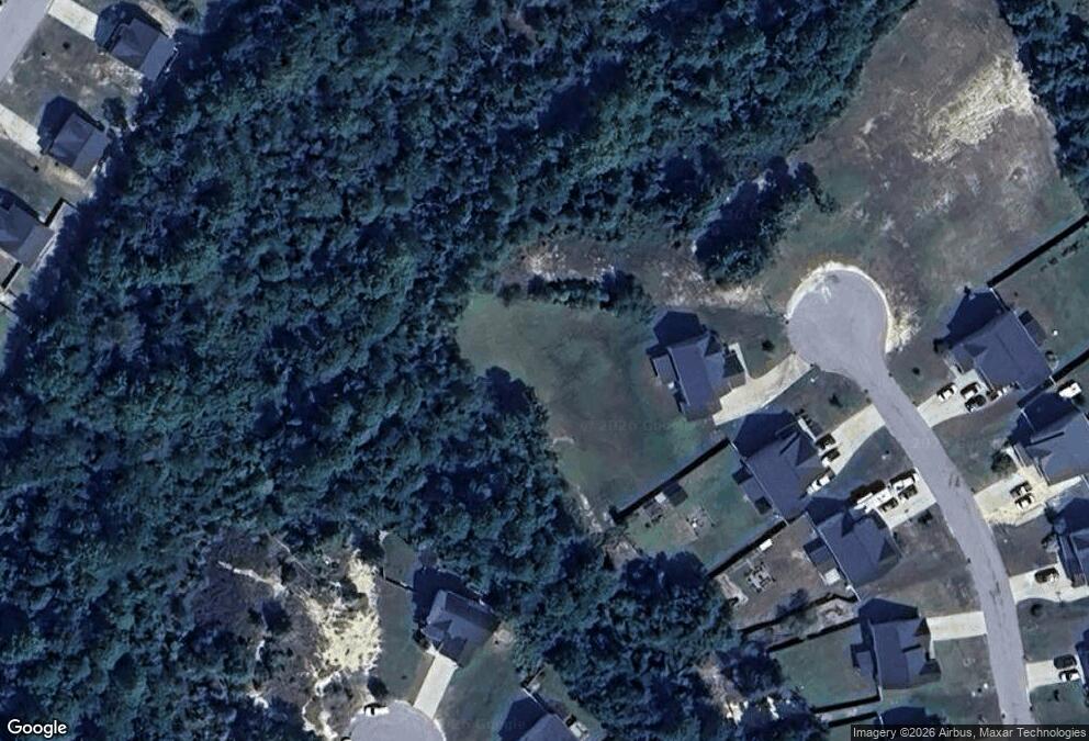 101 Marchmont Pl, Cameron, NC 28326 - House Rental in Cameron, NC ...