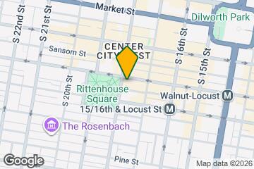 Rittenhouse Claridge Apartments - Philadelphia, PA | Apartments.com