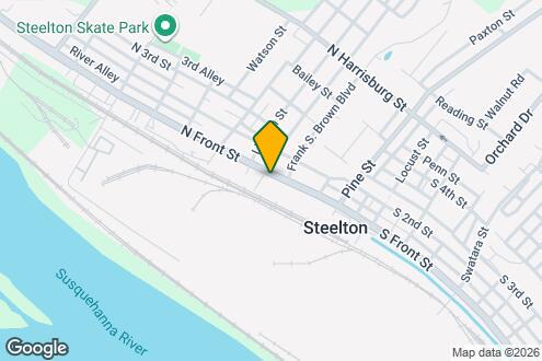 Steel Works - Apartments in Steelton, PA | Apartments.com