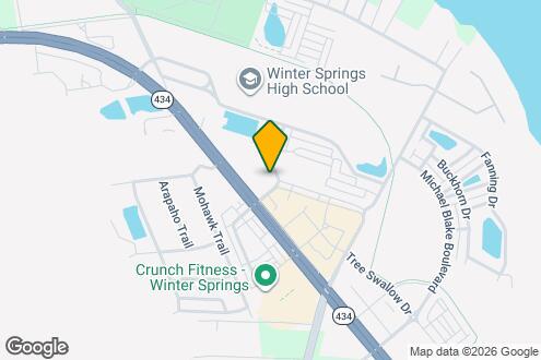 RiZE at Winter Springs - Apartments in Winter Springs, FL | Apartments.com