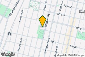 Northvale IIIB Apartments - Hoboken, NJ | Apartments.com