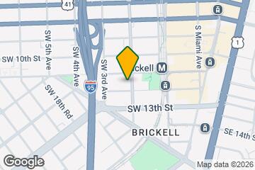 Maizon Brickell Apartments - Miami, FL | Apartments.com
