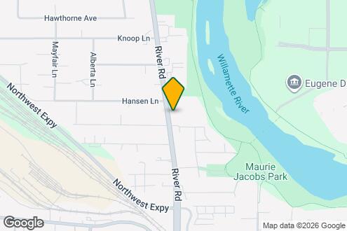 Velo - Apartments in Eugene, OR | Apartments.com