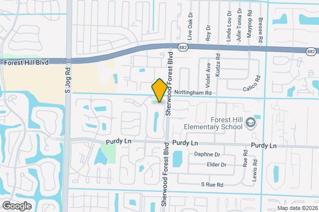 Serrano Apartments - West Palm Beach, FL | Apartments.com