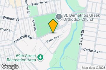 Prescott Arms Apartments Apartments - Upper Darby, PA | Apartments.com