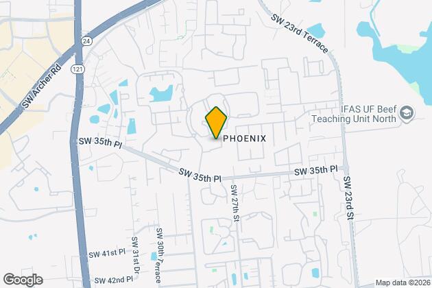 Gainesville Place Apartments - Gainesville, FL | Apartments.com