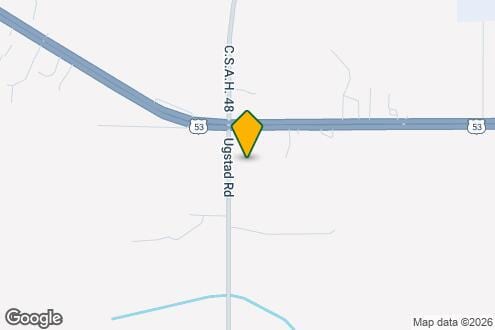 Aery - 4498 Ugstad Rd Hermantown, MN | Apartments.com