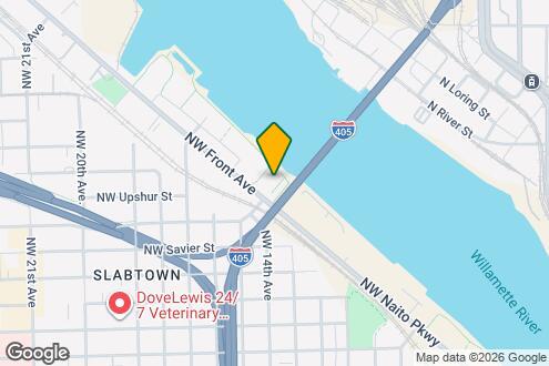 Bridgetown Lofts - Apartments in Portland, OR | Apartments.com