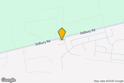 Seaboard At Sidbury Station Houses for Rent - Castle Hayne, NC ...