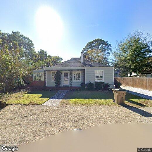 19 Bonaventure Rd, Thunderbolt, GA 31404 - House Rental in Thunderbolt ...